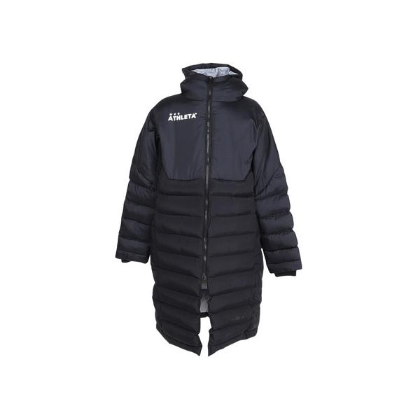 アスレタ ATHLETA スーパースポーツゼビオ ゼビオ Super Sports XEBIO サッカー soccer フットボール サッカーウエア ウェア フットサル futsal フットサルウエア ピステシャツ ピステトップ ピステ ウ...