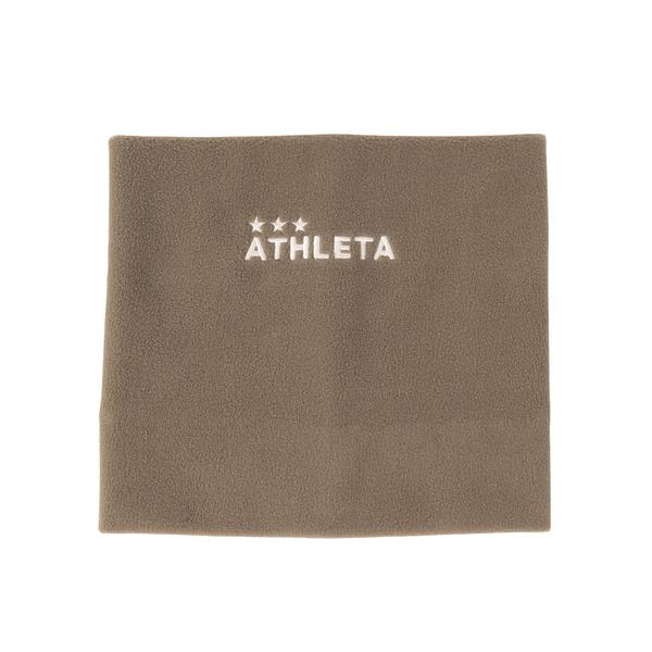 アスレタ ATHLETA スーパースポーツゼビオ ゼビオ Super Sports XEBIO サッカー soccer フットボール サッカー小物 小物 アクセサリー アクセサリー フットサル その他 other 寒さ対策 防寒 保温 屋外...