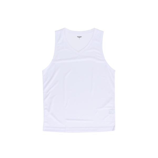 2025年春夏モデル 2025ssmodel デュアリグ DUARIG スーパースポーツゼビオ ゼビオ Super Sports XEBIO バスケットボール バスケット バスケ basketball バスケットボールウェア バスケットウェ...