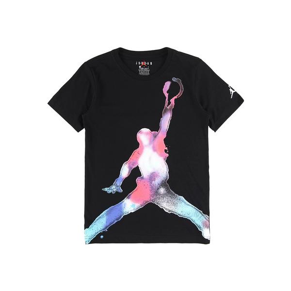 2025年春夏モデル 2025ssmodel ジョーダン JORDAN スーパースポーツゼビオ ゼビオ Super Sports XEBIO バスケットボール バスケット バスケ basketball バスケットボールウェア バスケットウェ...