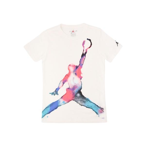 2025年春夏モデル 2025ssmodel ジョーダン JORDAN スーパースポーツゼビオ ゼビオ Super Sports XEBIO バスケットボール バスケット バスケ basketball バスケットボールウェア バスケットウェ...