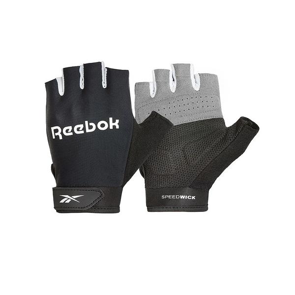 リーボック REEBOK スーパースポーツゼビオ ゼビオ Super Sports XEBIO トレーニング用具 トレーニンググッズ フィットネス器具 ブラック ジム フィットネス 体づくり 体力づくり 筋トレ ボディメイク トレーニング ...