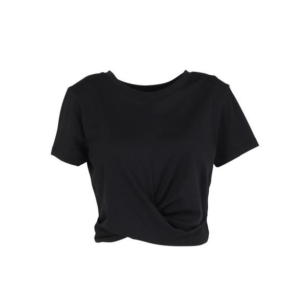 ハーレー HURLEY スーパースポーツゼビオ ゼビオ Super Sports XEBIO フィットネス ブラトップ Lady's Ladys レディース れでぃーす 女性 黒 ブラック  吸汗速乾 紫外線防止 紫外線カット UVカット