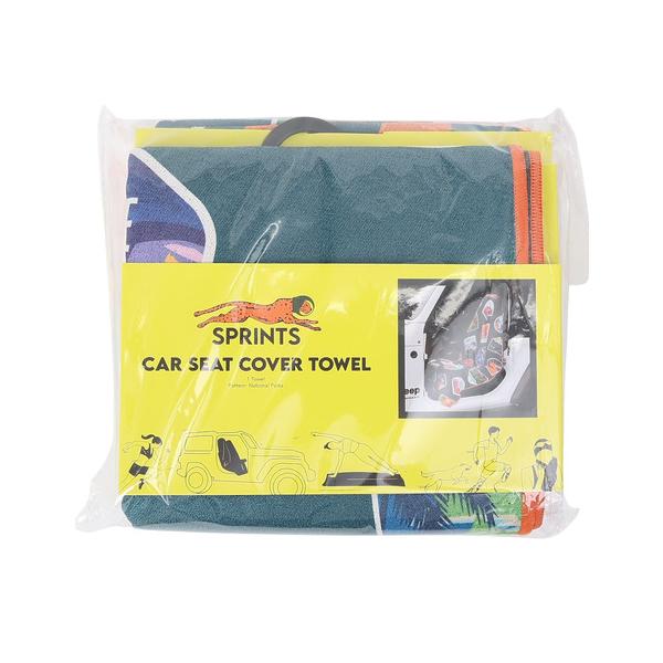 スプリンツ SPRINTS スーパースポーツゼビオ ゼビオ Super Sports XEBIO ランニング ランニング小物 Men's Mens メンズ めんず 男性 25fwrun