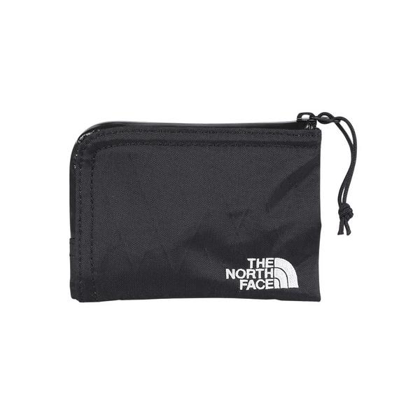 ザ・ノース・フェイス ノースフェイス THE NORTH FACE THE NORTHFACE THENORTHFACE NorthFace スーパースポーツゼビオ ゼビオ Super Sports XEBIO スポーツ雑貨 黒 ブラック ...