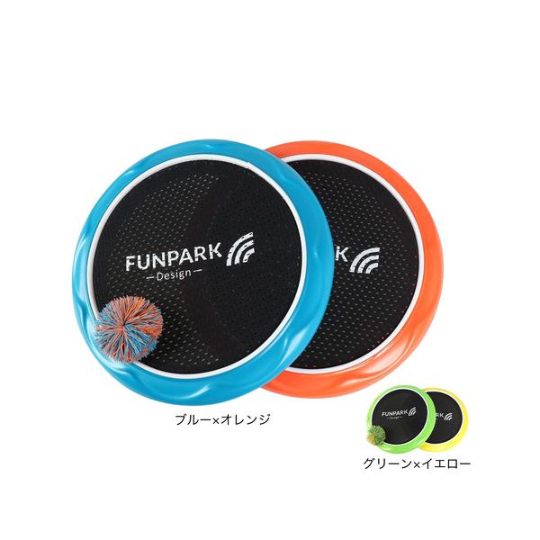 2025年春夏モデル 2025ssmodel パイプライン PIPE LINE PIPELINE スーパースポーツゼビオ ゼビオ Super Sports XEBIO おもちゃ スポーツトイ フリスビー 男の子 女の子 男子 女子 ボーイズ...