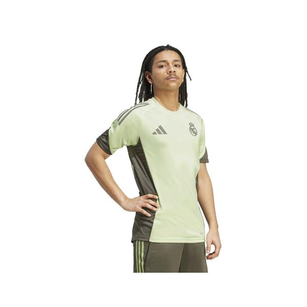 2025年春夏モデル 2025ssmodel アディダス ADIDAS スーパースポーツゼビオ ゼビオ Super Sports XEBIO サッカー soccer フットボール サッカーウエア ウェア ファンアイテム レプリカ レプリカウ...