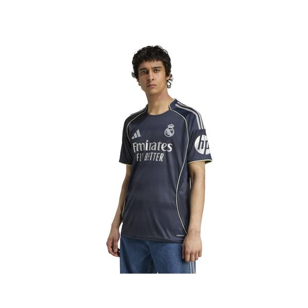 2025年秋冬モデル 2025fwmodel アディダス ADIDAS スーパースポーツゼビオ ゼビオ Super Sports XEBIO サッカー soccer フットボール サッカーウエア ウェア ファンアイテム レプリカ レプリカウ...