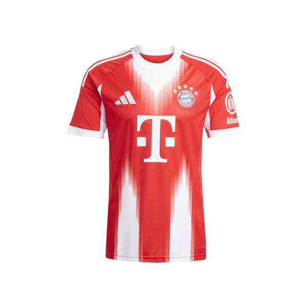 2025年秋冬モデル 2025fwmodel アディダス ADIDAS スーパースポーツゼビオ ゼビオ Super Sports XEBIO サッカー soccer フットボール サッカーウエア ウェア ファンアイテム レプリカ レプリカウ...
