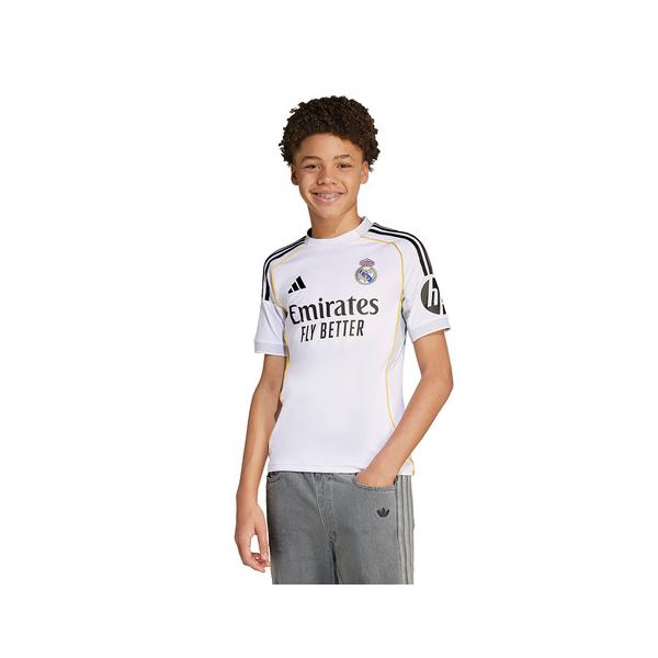 2025年春夏モデル 2025ssmodel アディダス ADIDAS スーパースポーツゼビオ ゼビオ Super Sports XEBIO サッカー soccer フットボール サッカーウエア ウェア ファンアイテム レプリカ レプリカウ...