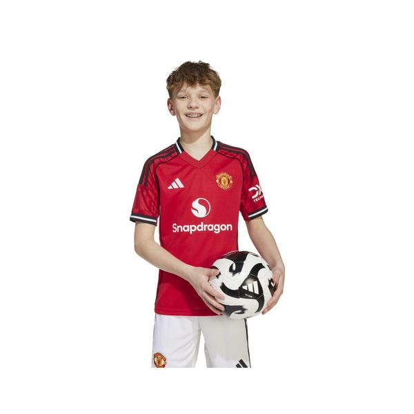 2025年秋冬モデル 2025fwmodel アディダス ADIDAS スーパースポーツゼビオ ゼビオ Super Sports XEBIO サッカー soccer フットボール サッカーウエア ウェア ファンアイテム レプリカ レプリカウ...