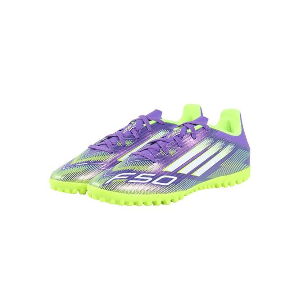 アディダス ADIDAS スーパースポーツゼビオ ゼビオ Super Sports XEBIO トレシュー サッカーシューズ 靴 トレーニングシューズ 人工芝 芝 ターフ 白 ホワイト newsp25 adicp08 ss25509cpn ...