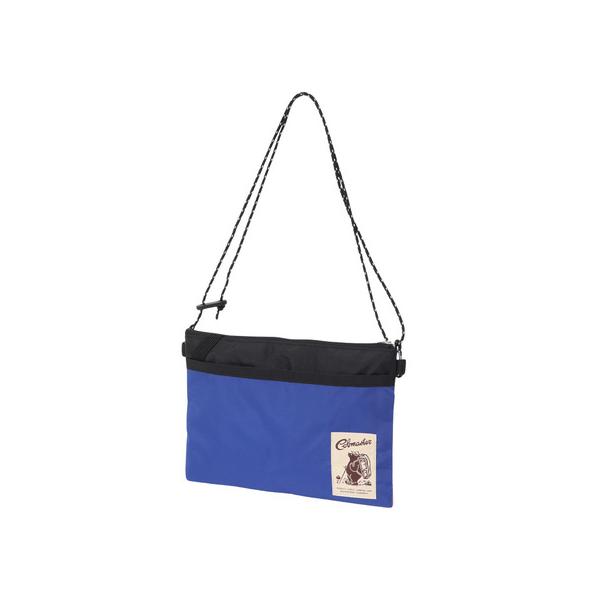 コブマスター Cobmaster エルブレス ヴィクトリア ビクトリア Victoria L-Breath BAG バッグ カバン かばん 鞄 アウトドアカジュアル小物 アクセサリー カジュアルバッグ Men's Mens メンズ めんず ...