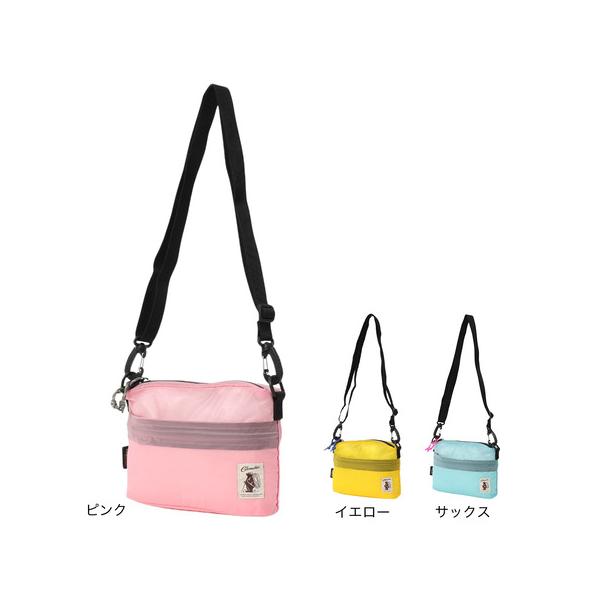 コブマスター Cobmaster こぶますたー エルブレス ヴィクトリア ビクトリア Victoria L-Breath BAG バッグ カバン かばん 鞄 アウトドアカジュアル小物 アクセサリー カジュアルバッグ Men's Mens メ...