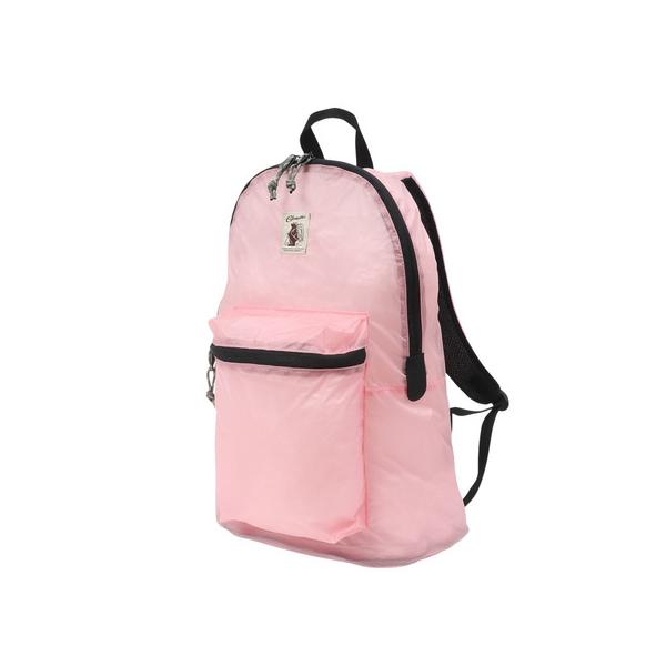 コブマスター Cobmaster こぶますたー エルブレス ヴィクトリア ビクトリア Victoria L-Breath BAG バッグ カバン かばん 鞄 アウトドアカジュアル小物 アクセサリー カジュアルバッグ アウトドア レジャー キ...