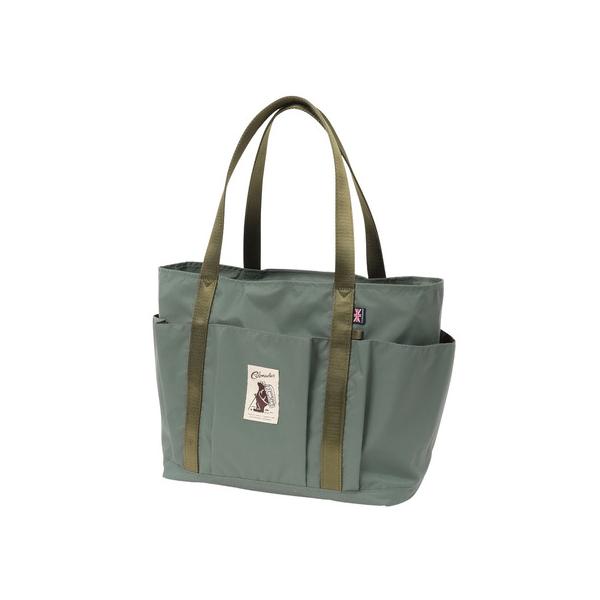 コブマスター Cobmaster エルブレス ヴィクトリア ビクトリア Victoria L-Breath BAG バッグ カバン かばん 鞄 アウトドアカジュアル小物 カジュアルバッグ Men's Mens メンズ めんず 男性 Lady...