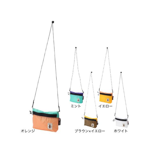 コブマスター Cobmaster こぶますたー エルブレス ヴィクトリア ビクトリア Victoria L-Breath BAG バッグ カバン かばん 鞄 アウトドアカジュアル小物 アクセサリー カジュアルバッグ アウトドア レジャー キ...