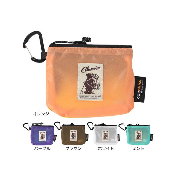 コブマスター Cobmaster こぶますたー エルブレス ヴィクトリア ビクトリア Victoria L-Breath BAG バッグ カバン かばん 鞄 アウトドアカジュアル小物 アクセサリー カジュアルバッグ Men's Mens メ...