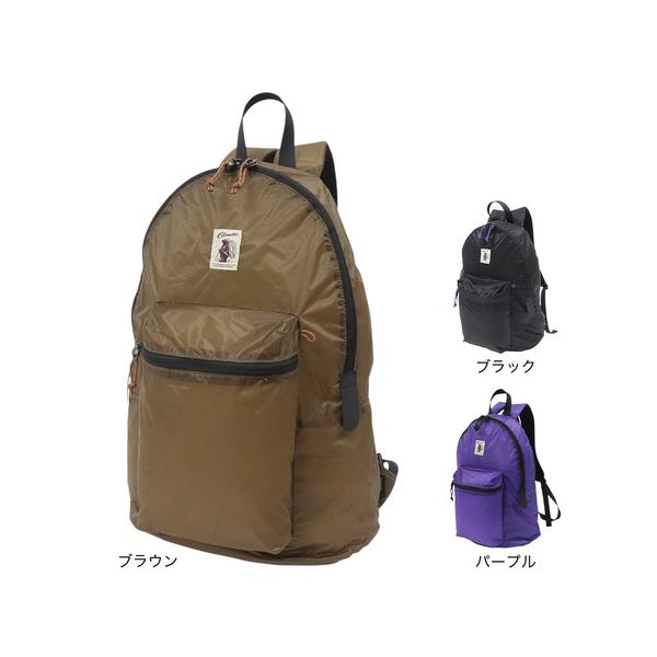 コブマスター Cobmaster こぶますたー エルブレス ヴィクトリア ビクトリア Victoria L-Breath BAG バッグ カバン かばん 鞄 アウトドアカジュアル小物 アクセサリー カジュアルバッグ アウトドア レジャー キ...