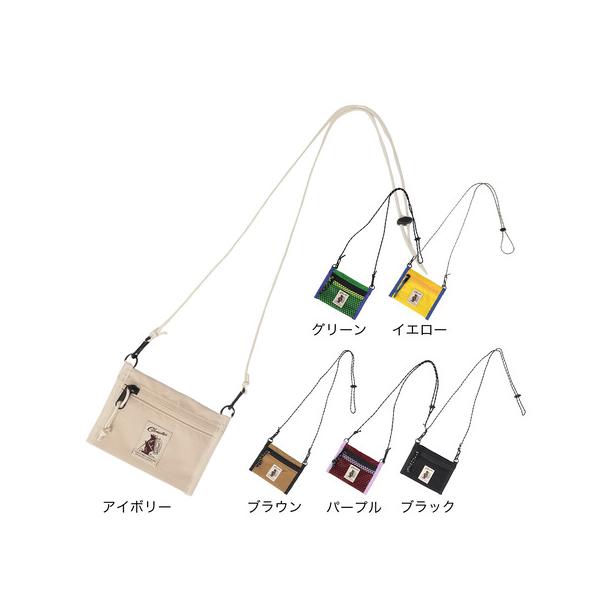 コブマスター Cobmaster エルブレス ヴィクトリア ビクトリア Victoria L-Breath BAG バッグ カバン かばん 鞄 アウトドアカジュアル小物 アクセサリー カジュアルバッグ Men's Mens メンズ めんず ...
