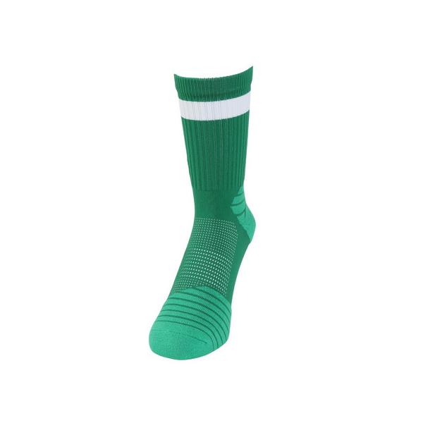 voted スーパースポーツゼビオ ゼビオ Super Sports XEBIO カジュアル小物 アクセサリー Men's Mens メンズ めんず 男性  靴下 くつ下 プレゼント ギフト 通気性 吸湿 抗菌