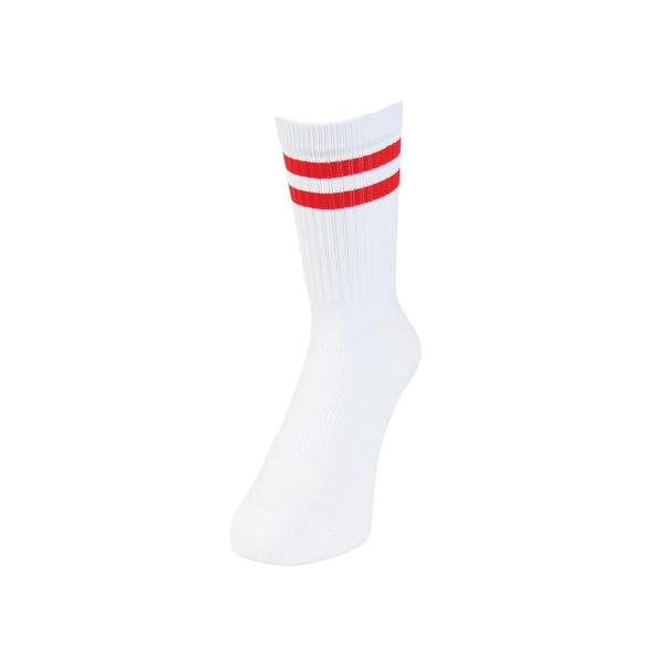voted スーパースポーツゼビオ ゼビオ Super Sports XEBIO カジュアル小物 アクセサリー Men's Mens メンズ めんず 男性 白 ホワイト  靴下 くつ下 プレゼント ギフト 通気性 吸湿 抗菌