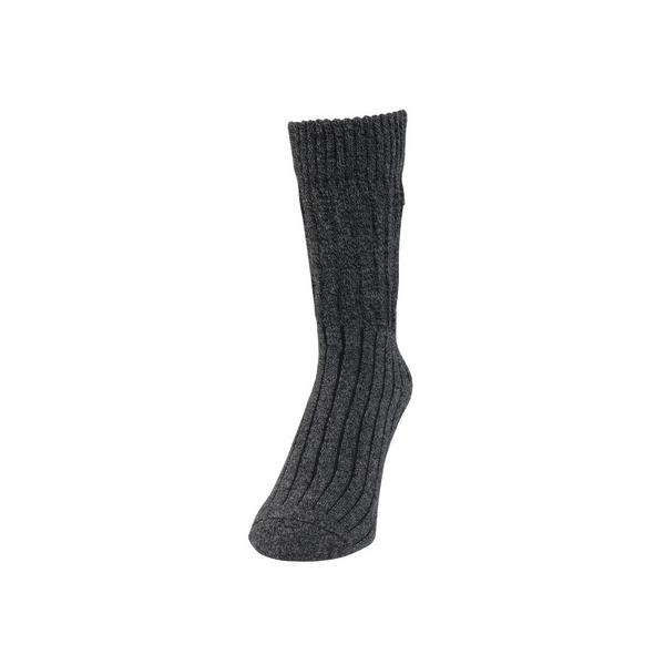 voted スーパースポーツゼビオ ゼビオ Super Sports XEBIO カジュアル小物 アクセサリー Men's Mens メンズ めんず 男性 黒 ブラック  靴下 くつ下 プレゼント ギフト