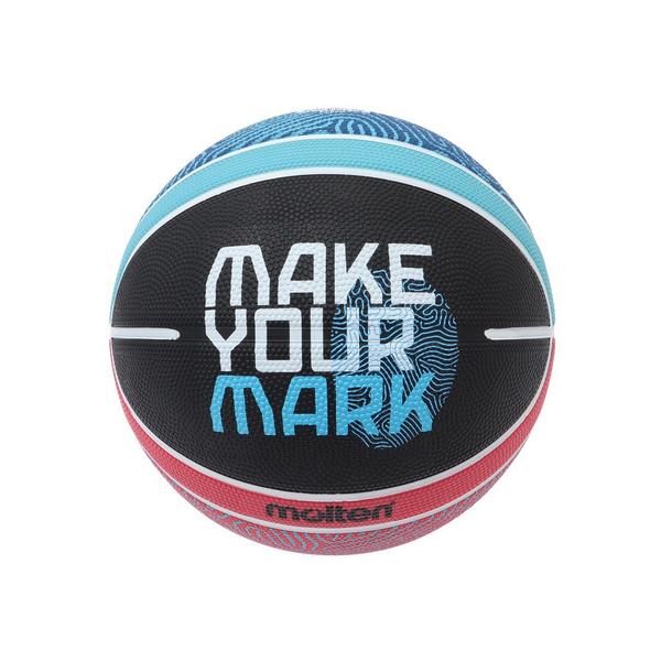 2025年秋冬モデル 2025fwmodel モルテン molten スーパースポーツゼビオ ゼビオ Super Sports XEBIO バスケットボール バスケット バスケ basketball ボール ball 7号球 7号 練習球 ...