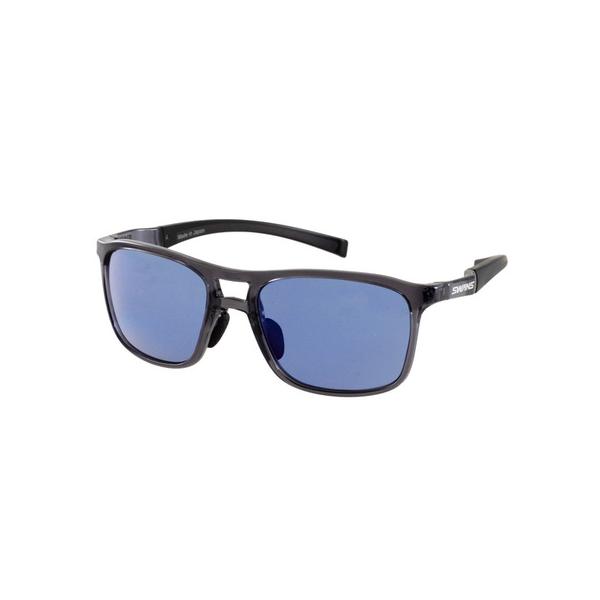 スワンズ SWANS スーパースポーツゼビオ ゼビオ Super Sports XEBIO スポーツサングラス アスリート awsunglasses 250915cpn runsun spsun26 RADIANT SOL　ラディアントソル...