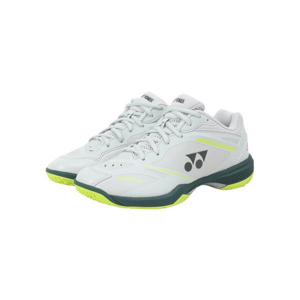 ヨネックス YONEX スーパースポーツゼビオ ゼビオ Super Sports XEBIO バドミントン バドミントン用品 バトミントン バドミントンシューズ シューズ 靴 Lady's Ladys レディース れでぃーす 女性 運動靴 ...
