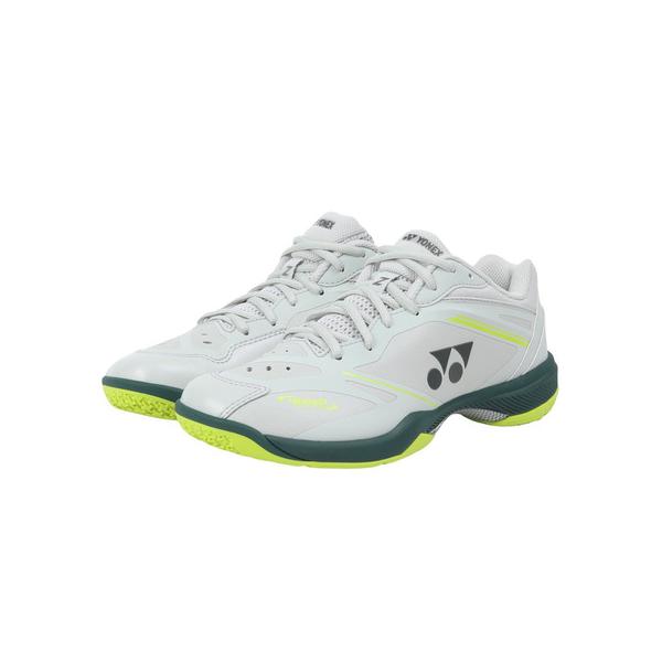 ヨネックス YONEX スーパースポーツゼビオ ゼビオ Super Sports XEBIO バドミントン バドミントン用品 バトミントン バドミントンシューズ シューズ 靴 Men's Mens メンズ めんず 男性 運動靴 スポーツシューズ