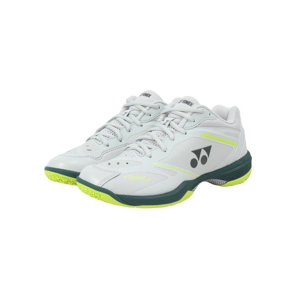 ヨネックス YONEX スーパースポーツゼビオ ゼビオ Super Sports XEBIO バドミントン バドミントン用品 バトミントン バドミントンシューズ シューズ 靴 運動靴 スポーツシューズ