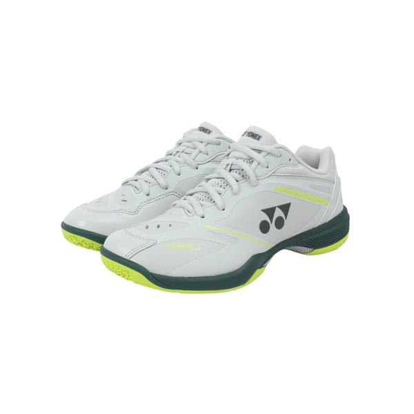 ヨネックス YONEX スーパースポーツゼビオ ゼビオ Super Sports XEBIO バドミントン バドミントン用品 バトミントン バドミントンシューズ シューズ 靴 運動靴 スポーツシューズ