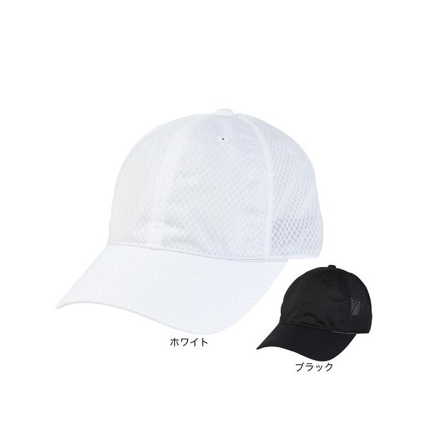 2025年春夏モデル 2025ssmodel CASTAMO スーパースポーツゼビオ ゼビオ Super Sports XEBIO 帽子 キャップ Mens メンズ 男性 ブランド 白 ホワイト 10885819201 *252032008...