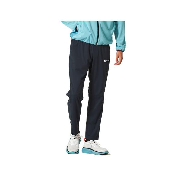 2025年秋冬モデル 2025fwmodel ジローム GIRAUDM スーパースポーツゼビオ ゼビオ Super Sports XEBIO ウォームアップ ウォームアップパンツ ウォームUPパンツ ボトム Men's Mens メンズ め...