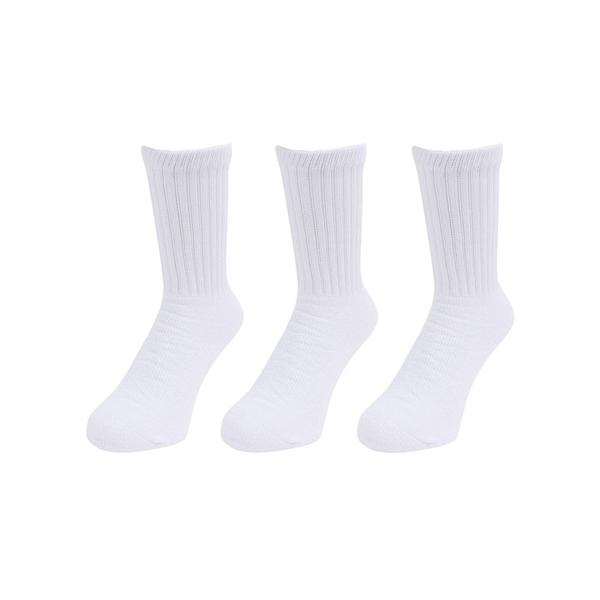 ヘルスニット Healthknit スーパースポーツゼビオ ゼビオ Super Sports XEBIO カジュアル小物 アクセサリー Men's Mens メンズ めんず 男性 Lady's Ladys レディース れでぃーす 女性  靴...