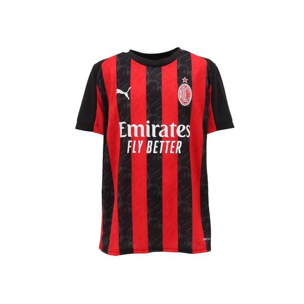 2025年秋冬モデル 2025fwmodel プーマ PUMA スーパースポーツゼビオ ゼビオ Super Sports XEBIO サッカー soccer フットボール サッカーウエア ウェア ファンアイテム レプリカ レプリカウェア レ...