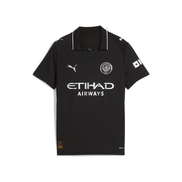 2025年秋冬モデル 2025fwmodel プーマ PUMA スーパースポーツゼビオ ゼビオ Super Sports XEBIO サッカー soccer フットボール サッカーウエア ウェア ファンアイテム レプリカ レプリカウェア レ...
