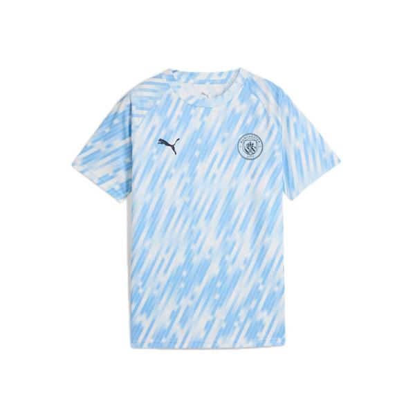 プーマ PUMA スーパースポーツゼビオ ゼビオ Super Sports XEBIO サッカー soccer フットボール サッカーウエア ウェア ファンアイテム レプリカ レプリカウェア レプリカシャツ Tシャツ Junior ジュニア...