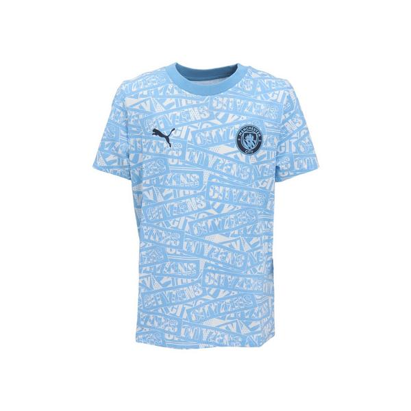 2025年秋冬モデル 2025fwmodel プーマ PUMA スーパースポーツゼビオ ゼビオ Super Sports XEBIO サッカー soccer フットボール サッカーウエア ウェア ファンアイテム レプリカ レプリカウェア レ...