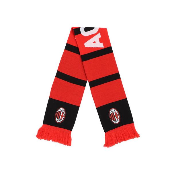 2025年秋冬モデル 2025fwmodel プーマ PUMA スーパースポーツゼビオ ゼビオ Super Sports XEBIO サッカー soccer フットボール サッカー小物 小物 アクセサリー アクセサリー ファンアイテム レプ...