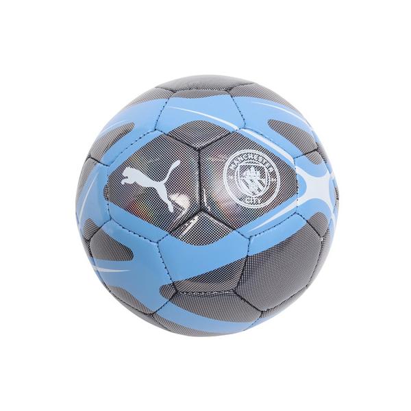 2025年秋冬モデル 2025fwmodel プーマ PUMA スーパースポーツゼビオ ゼビオ Super Sports XEBIO サッカー soccer フットボール ボール ball サッカーボール 球技 MC25-26 マンC シテ...