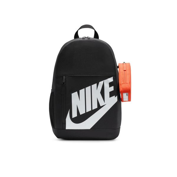ナイキ NIKE スーパースポーツゼビオ ゼビオ Super Sports XEBIO BAG バッグ 鞄 スポーツバッグ 運動用バッグ ディパック Junior ジュニア 子供 JR リュック バックパック キッズ 黒 ブラック bkru...