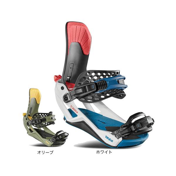 32 サーティーツー thirtytwo ヴィクトリア ビクトリア サーフ&amp;スノー Victoria Surf&amp;Snow ボード金具 スノーボード金具 フリースタイル金具 ビンディング バインディング アウトドア ウィンター...