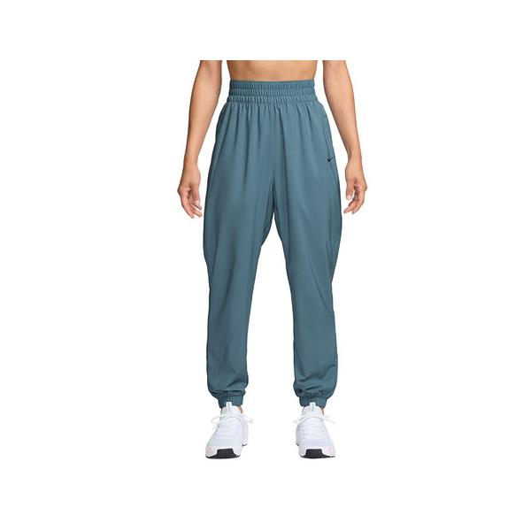 ナイキ NIKE スーパースポーツゼビオ ゼビオ Super Sports XEBIO フィットネス フィットネスボトムス フィットネスパンツ Lady's Ladys レディース れでぃーす 女性 nikeout25ss ロングパンツ ド...