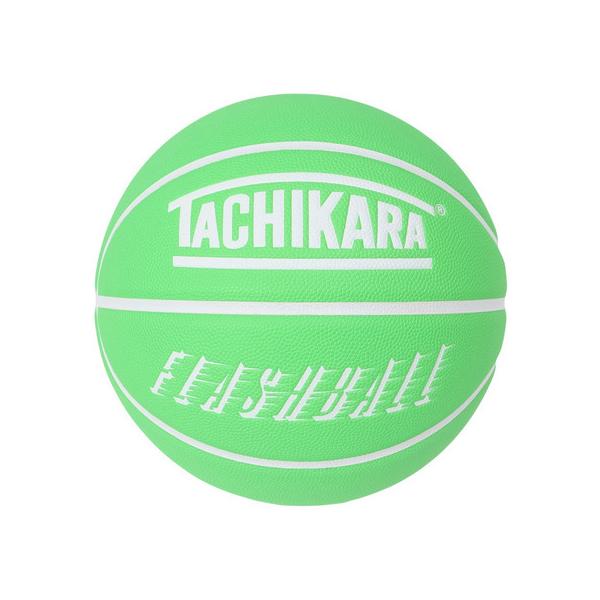 タチカラ TACHIKARA スーパースポーツゼビオ ゼビオ Super Sports XEBIO バスケットボール バスケット バスケ basketball ボール ball 7号球 7号 練習球 練習用 一般男子 大学男子 高校男子 中...