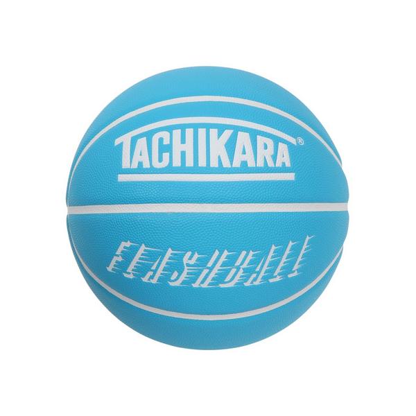 タチカラ TACHIKARA スーパースポーツゼビオ ゼビオ Super Sports XEBIO バスケットボール バスケット バスケ basketball ボール ball 7号球 7号 練習球 練習用 一般男子 大学男子 高校男子 中...