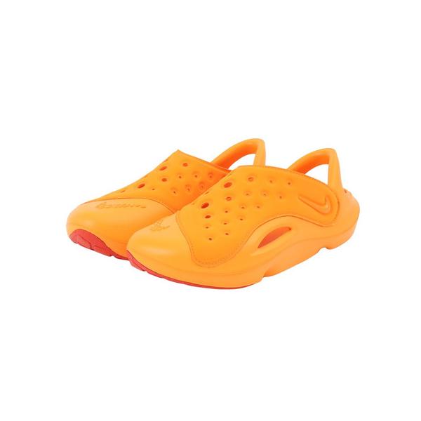 ナイキ NIKE スーパースポーツゼビオ ゼビオ Super Sports XEBIO スポーツサンダル Lady's Ladys レディース れでぃーす 女性 sl62ln nike_xebi06 202507cp 50cp2507 ha...