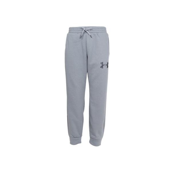 2025年秋冬モデル 2025fwmodel アンダーアーマー UNDER ARMOUR UNDERARMOUR スーパースポーツゼビオ ゼビオ Super Sports XEBIO スウェット スウェットパンツ ボトム Men's Men...