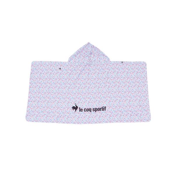 2025年秋冬モデル 2025fwmodel ルコックスポルティフ lecoqsportif スーパースポーツゼビオ ゼビオ Super Sports XEBIO テニス テニス用品 tennis テニスウエア ウェア Lady's Lad...